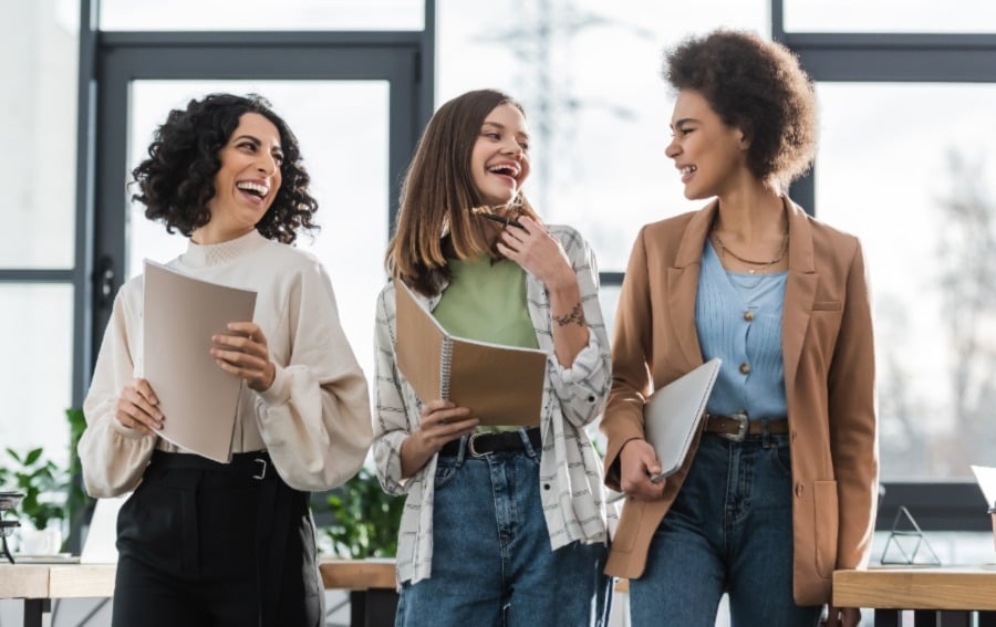 Workplace Culture: What It Is and Why It's Important For Your Business